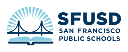 How San Francisco Unified Engages in Continuous Improvement Every Year ...