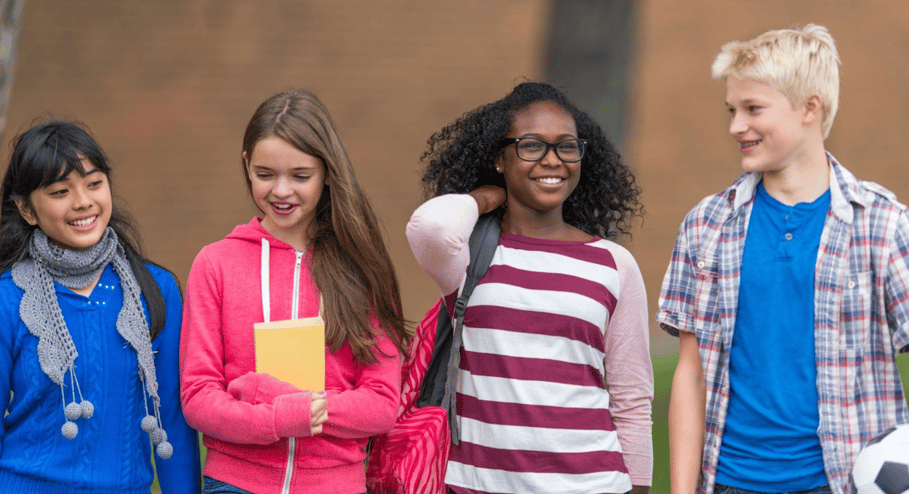 Post-COVID: Why Student Well-Being Still Matters | PanoramaEd