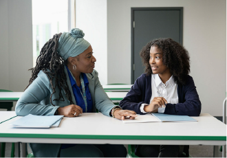 21 Student Well-being Check-in Questions
