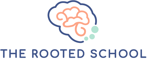 Brain Break Ideas to Help Students Reset and Refocus