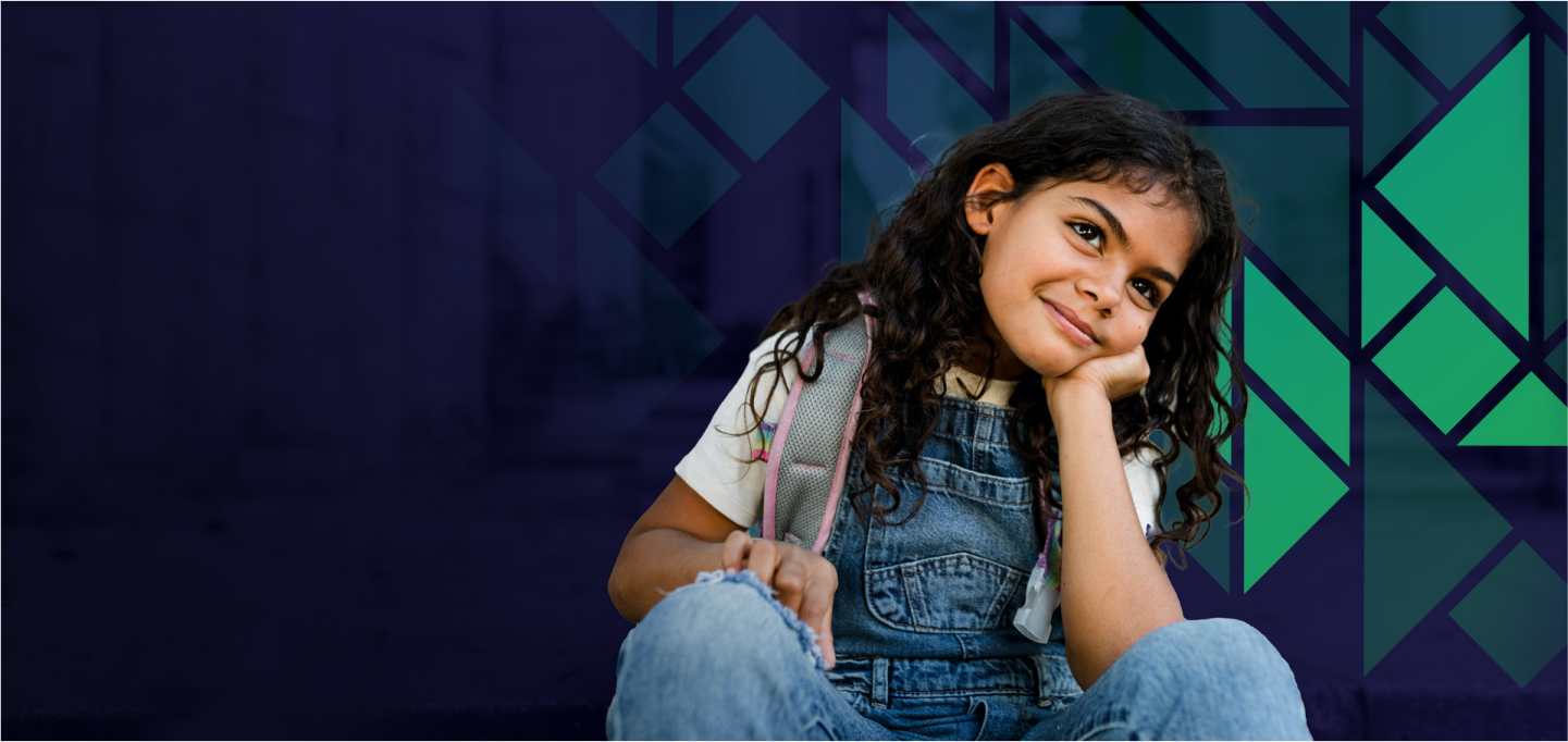 Panorama Education | Supporting Student Success