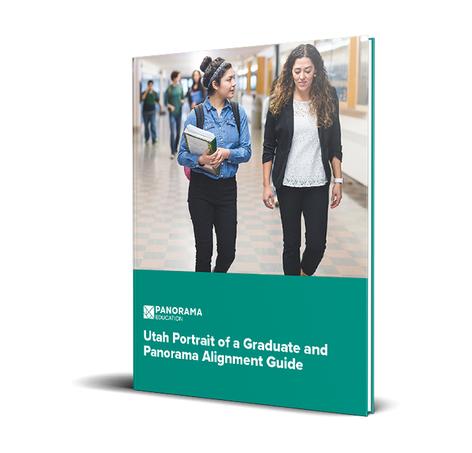Panorama Education | Proud Partner to Utah Districts