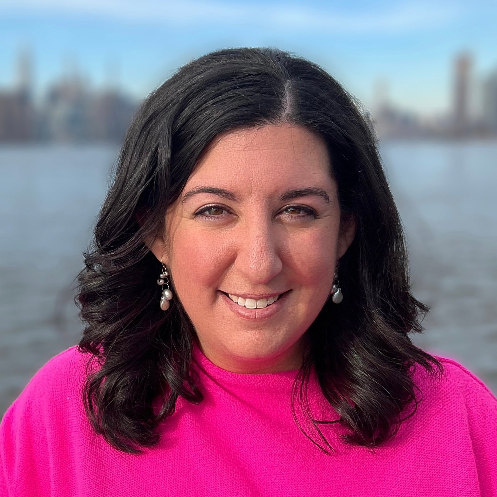 Meet our Leadership Team | Panorama Education