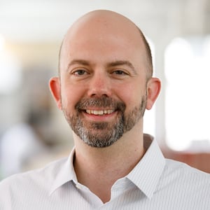 Meet our Leadership Team | Panorama Education