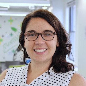 Meet our Leadership Team | Panorama Education