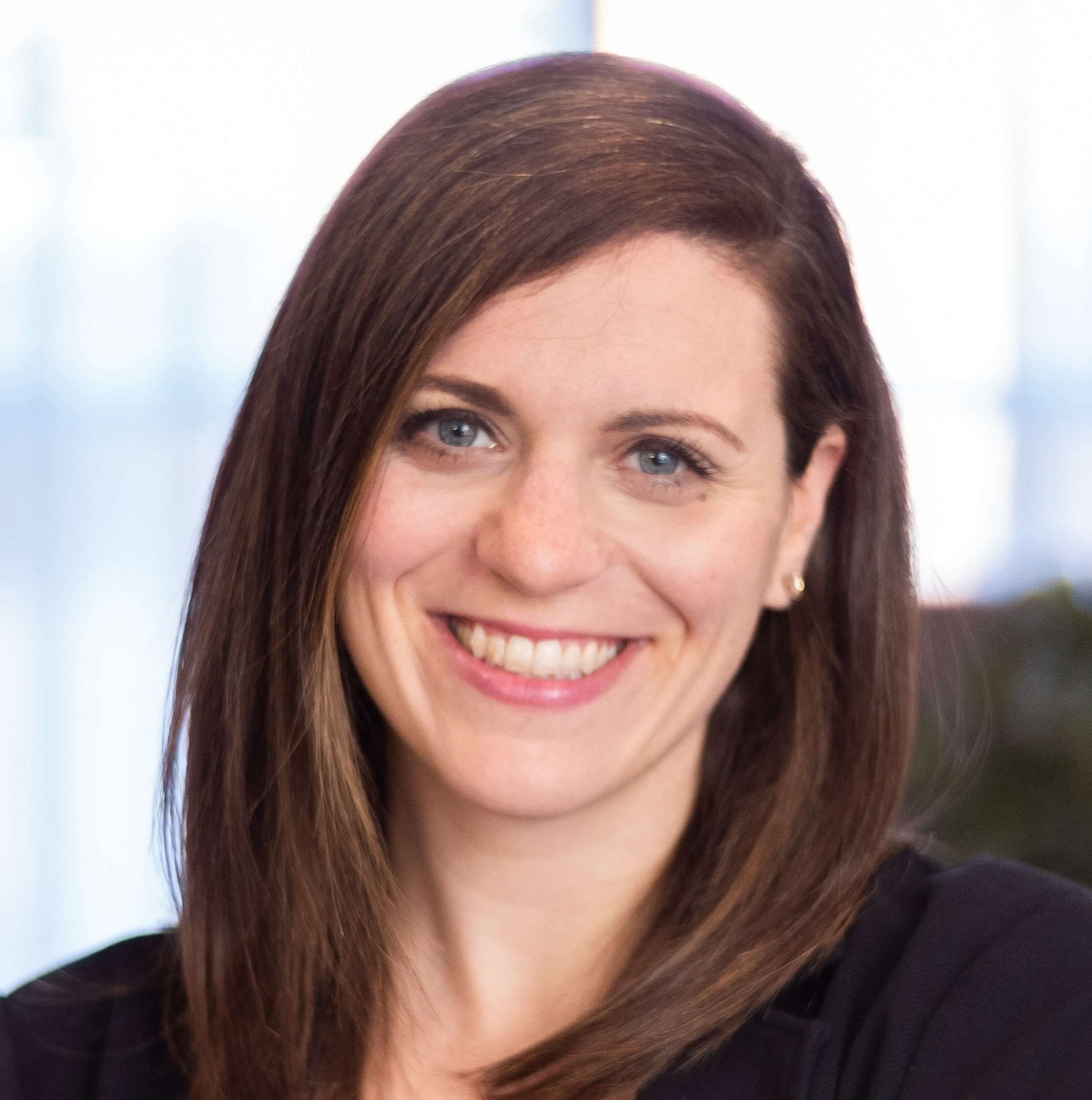 Meet our Leadership Team | Panorama Education