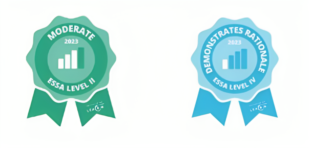 Schedule a Demo | Panorama Education