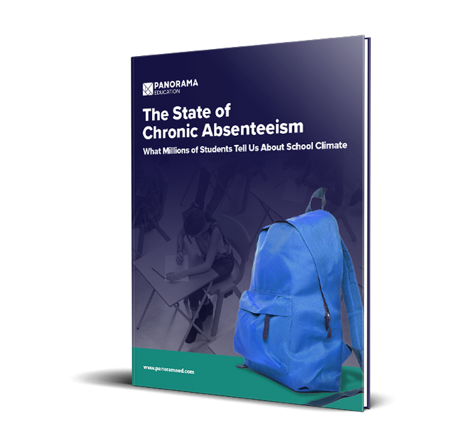Resources | Panorama Education